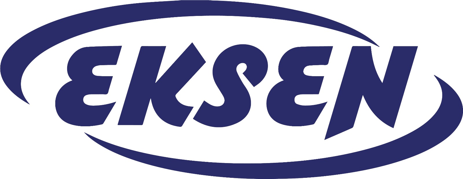 Referanslar | Duyu Elektrik | 02126131004 | Elektrik Güç Arttırımı ...